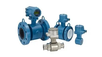 Micro Motion CMFS010H | CMFS010H Coriolis Meter - All-MRO | Your ...