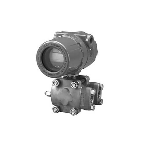Rosemount 1151 - All-MRO | Your Trusted Supplier for Rosemount ...