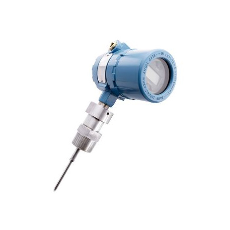 Rosemount 3300 - All-MRO | Your Trusted Supplier for Rosemount ...