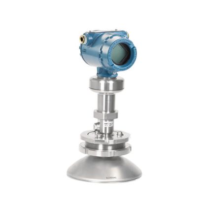 Rosemount 5301 - All-MRO | Your Trusted Supplier for Rosemount ...