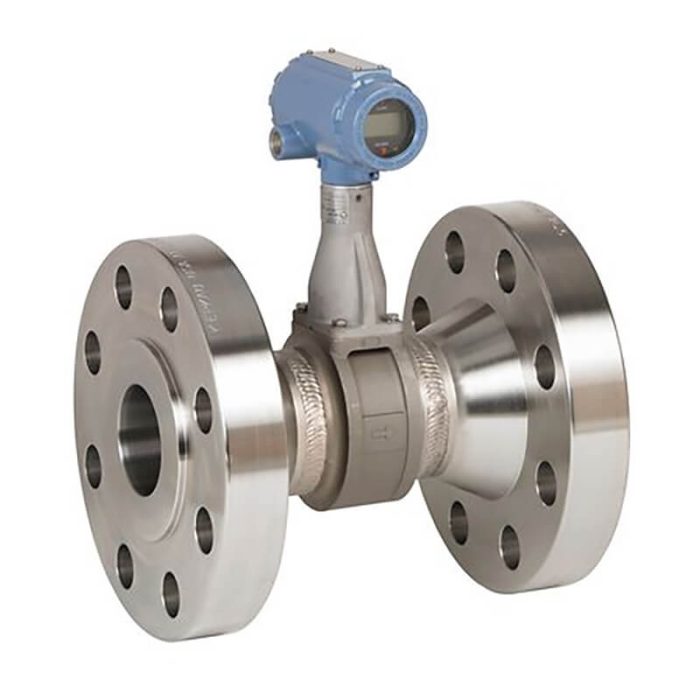 Rosemount 8800 - All-MRO | Your Trusted Supplier for Rosemount ...