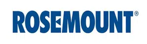 Rosemount 2051C | 2051CG | 2051CD | Gauge Pressure Transmitters - All ...