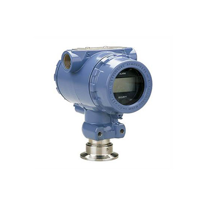 ALL-MRO - All-MRO | Your Trusted Supplier for Rosemount & Yokogawa ...