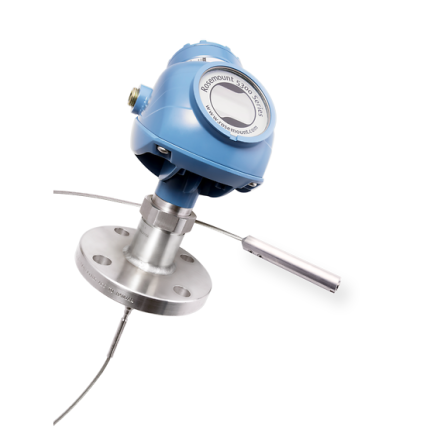 Rosemount 5301 - All-MRO | Your Trusted Supplier for Rosemount ...
