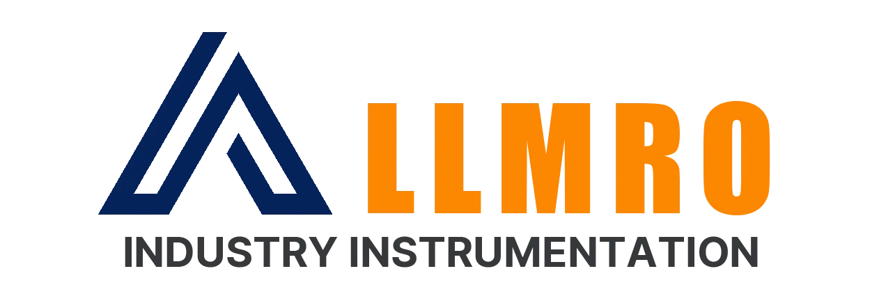 About us - All-MRO | Your Trusted Supplier for Rosemount & Yokogawa ...