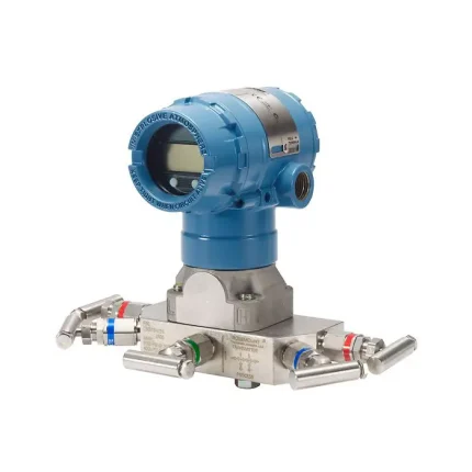 Rosemount Transmitters Archives - All-MRO | Your Trusted Supplier for ...