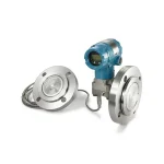 Rosemount 2051C | 2051CG | 2051CD | Gauge Pressure Transmitters - All ...
