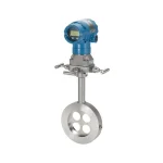 Rosemount 2051C | 2051CG | 2051CD | Gauge Pressure Transmitters - All ...