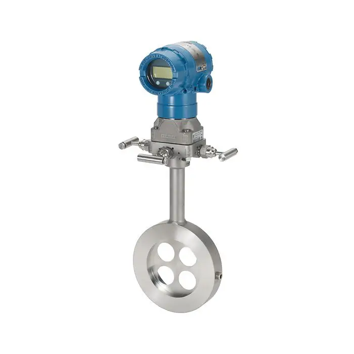 Rosemount 3051C | 3051CG Transmitter - All-MRO | Your Trusted Supplier ...