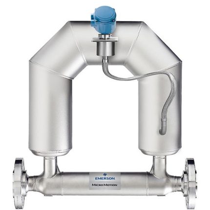 Micro Motion CMF200M | CMF200M Coriolis Meter - All-MRO | Your Trusted ...