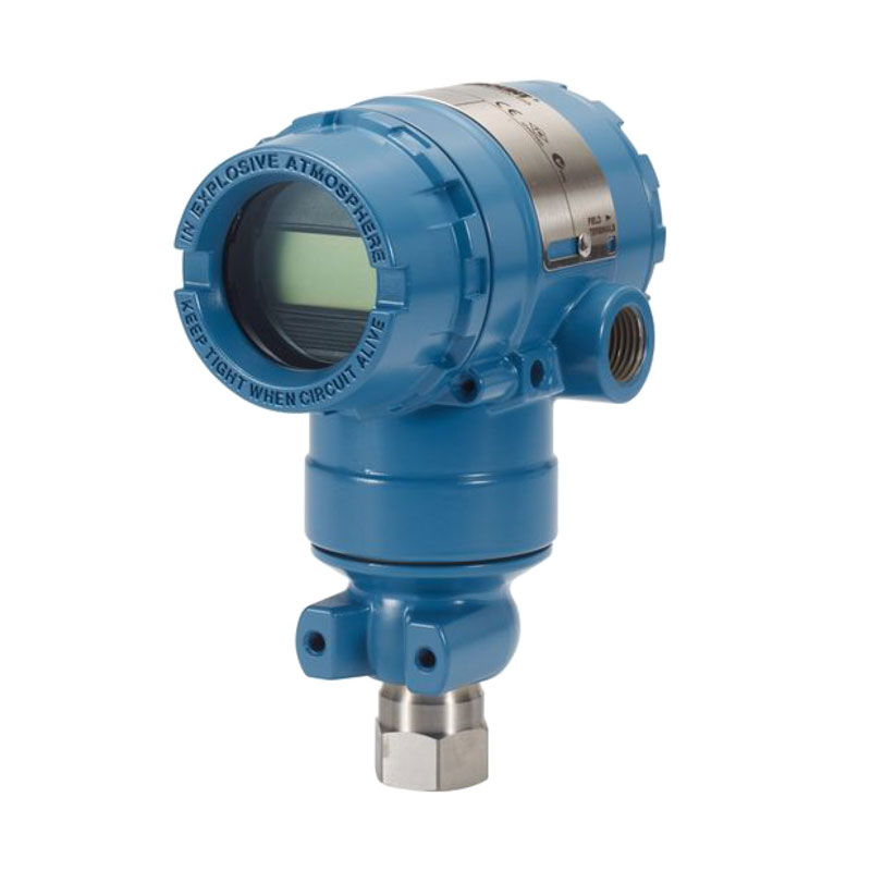 Rosemount 3051C | 3051CG Transmitter - All-MRO | Your Trusted Supplier ...