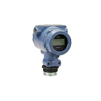 Rosemount 3051C | 3051CG Transmitter - All-MRO | Your Trusted Supplier ...