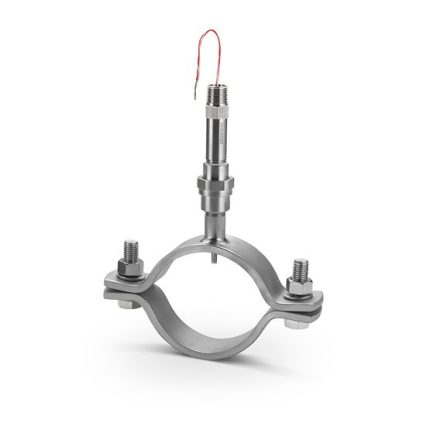 Rosemount 3051C | 3051CG Transmitter - All-MRO | Your Trusted Supplier ...
