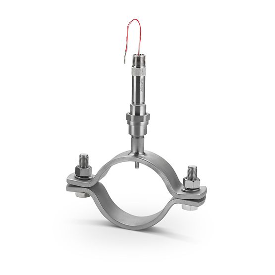 Rosemount 0085 | 0085 Pipe Clamp Temperature Sensor - All-MRO | Your ...